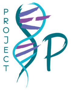 Home - Project8p