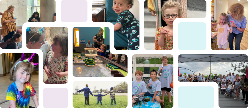 About Project 8P - Project8p